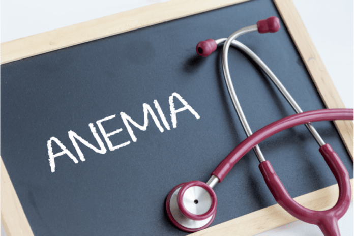 What is Anemia? Everything you need to know