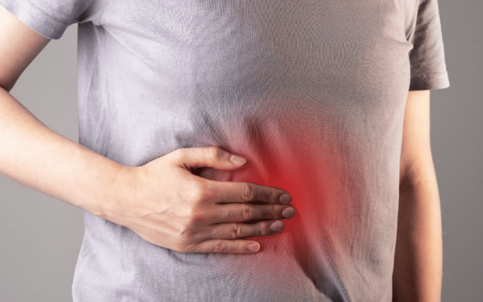 Identifying Pancreatic Cancer Symptom - 21 Warning Signs You Need to Know