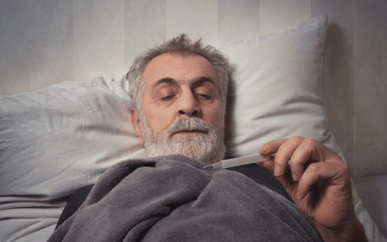 Top 10 Symptoms of Food Poisoning: Recognizing the Signs and Seeking ...