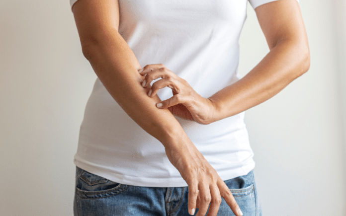 Identifying Pancreatic Cancer Symptom - 21 Warning Signs You Need to Know