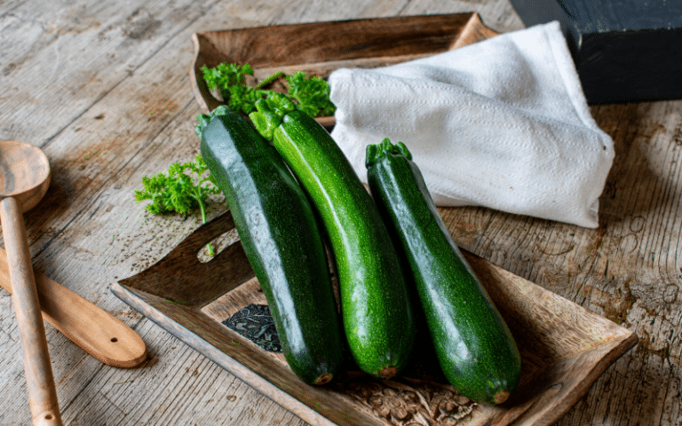 20 Best Foods for a Low-Potassium Diet