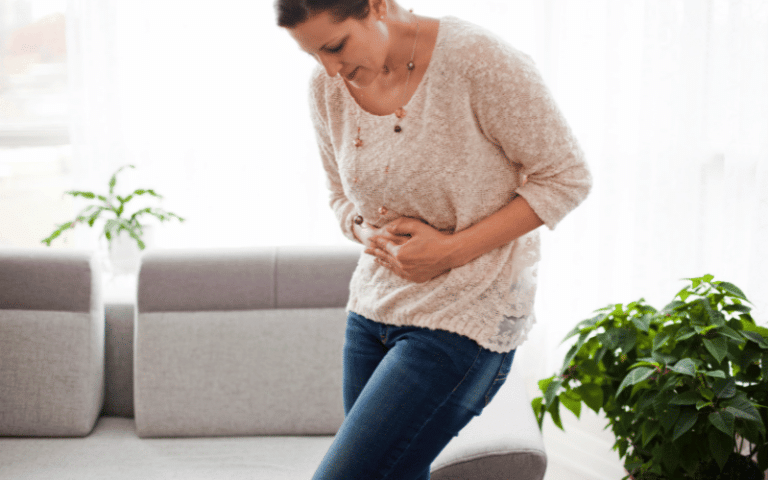 20 Diverticulitis Symptoms You Need to Know About