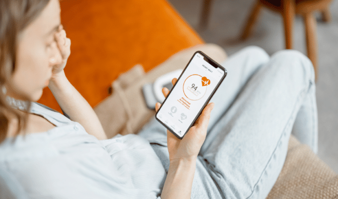 15 Grave's Disease Symptoms and Thyroid Eye Disease (TED) Symptoms: In ...