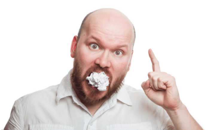 Top 10 Eating Disorders: Exploring the Symptoms, Causes, and Treatments ...