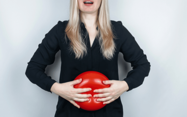 Hypervolemia Unveiled: Fluid Overload and the 10 Alarm Signals