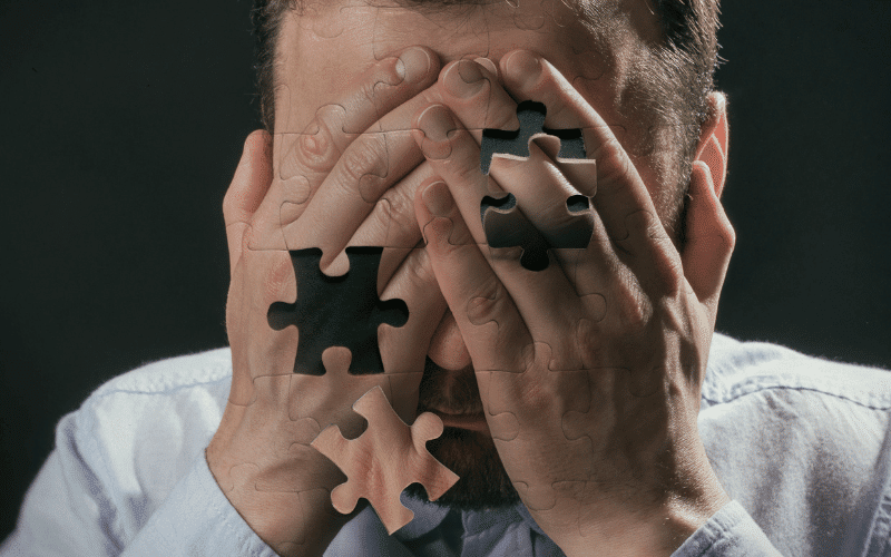 10 Essential Tremor Symptoms You Need to Know