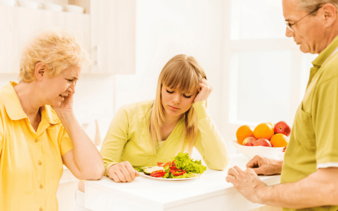 Hyponatremia Unveiled: An Inside Look into Low Sodium Levels - Page 13 ...