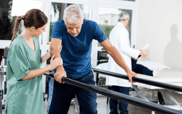 20 Parkinson's Symptoms: Recognizing the Early Signs of Parkinson's ...