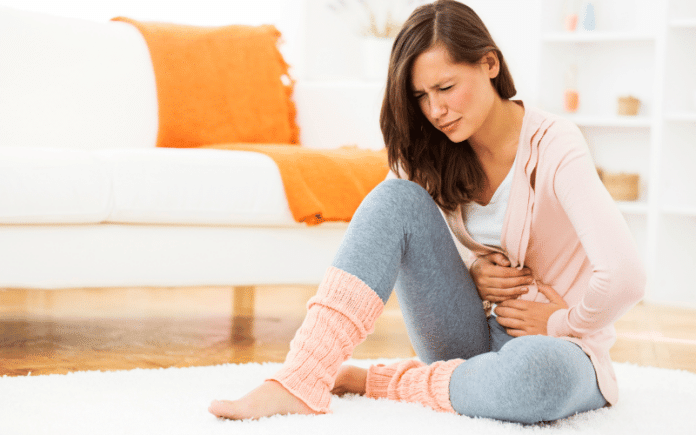 Ischemic Colitis: Decoding the 10 Telltale Symptoms and Understanding ...