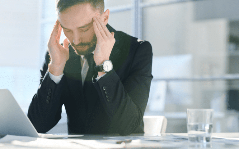 Headache Location Chart: Identifying 29 Types of Headaches - Page 23 of 30