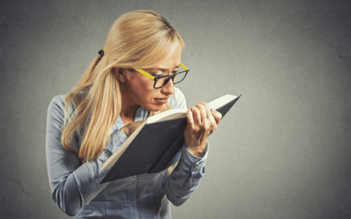 10 Diabetic Macular Edema Symptoms You Should Know - Page 2 of 11