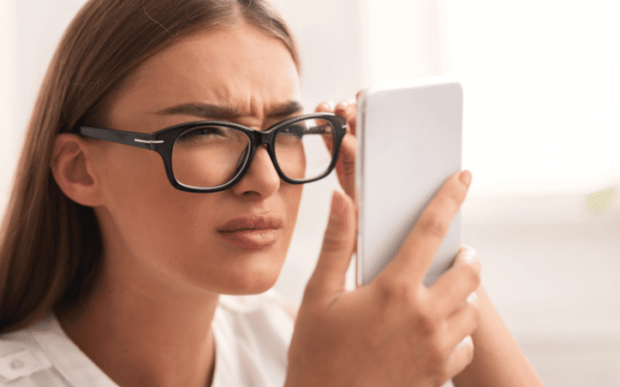 Understanding Alport Syndrome: Top 10 Symptoms to Look Out For - Page 5 ...