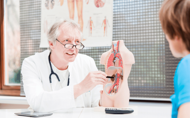 How to Improve Kidney Function: 15 Essential Tips