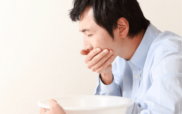 10 Warning Signs of Kidney Stones in Men: What You Need to Know - Page ...