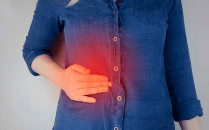 The 12 Telltale Signs of a Broken Rib: Symptoms You Shouldn't Ignore