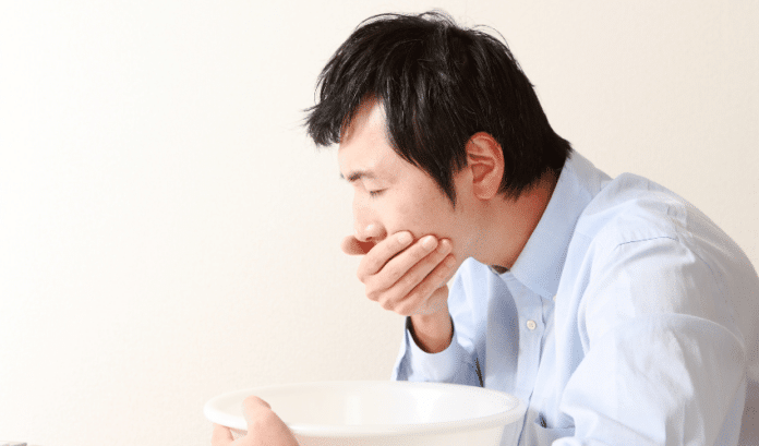 10 Warning Symptoms of Hypermagnesemia: High Magnesium Levels in Blood