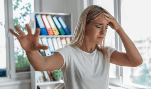 10 Pivotal Postural Orthostatic Tachycardia Syndrome (POTS) Symptoms