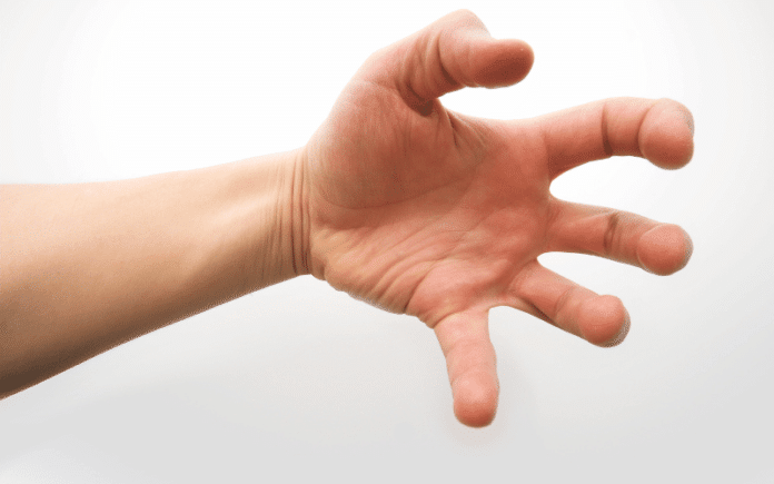 Top 11 Carpal Tunnel Symptoms: Recognizing the Signs of Carpal Tunnel ...