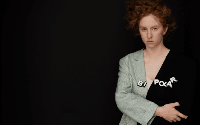 Understanding Bipolar Depression: Top 10 Symptoms and Insights - Page 8 ...