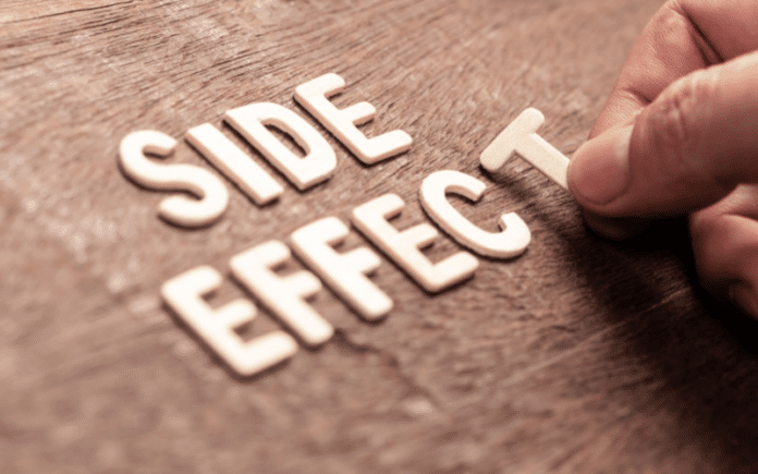 Top 10 Magnesium Side Effects: Understanding Too Much Magnesium and ...