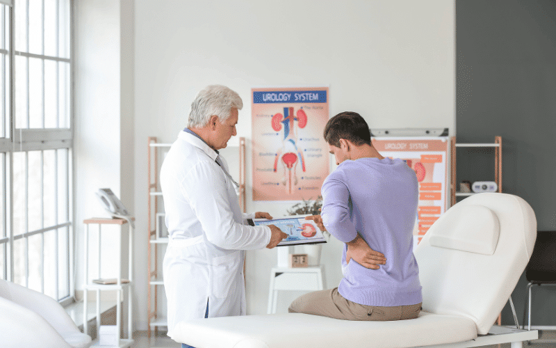 Top 15 Kidney Problems: An In-Depth Look at Kidney Diseases and Disorders