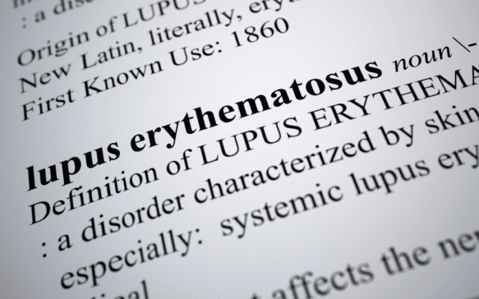 12 Early Signs and First Symptoms of Lupus: Spot the Warning Signals