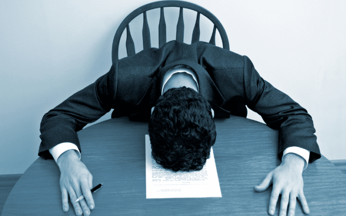 15 Telltale Signs and Symptoms of Anemia: Recognizing the Red Flags