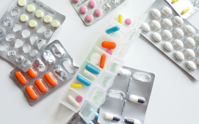 Ulcerative Colitis Flare-ups: 7 Proven Tips to Manage UC Flare-ups