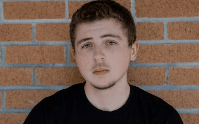 15 Telltale Signs and Symptoms of Anemia: Recognizing the Red Flags ...