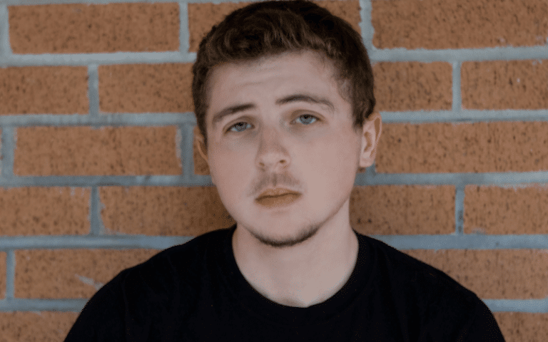 15 Telltale Signs and Symptoms of Anemia: Recognizing the Red Flags ...