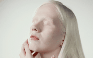 15 Symptoms of Severe Anemia: Warning Signs You Shouldn't Ignore - Page ...