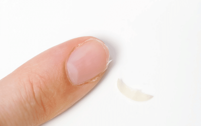 10 Telltale Signs of Iron Deficiency in Women: Unmasking the Hidden ...