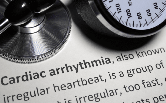 15 Symptoms of Severe Anemia: Warning Signs You Shouldn't Ignore - Page ...