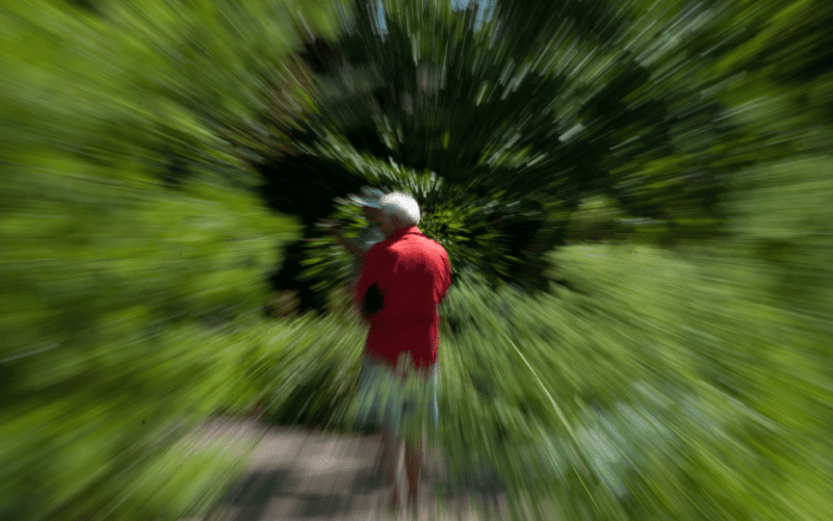 15 Telltale Signs and Symptoms of Anemia: Recognizing the Red Flags ...