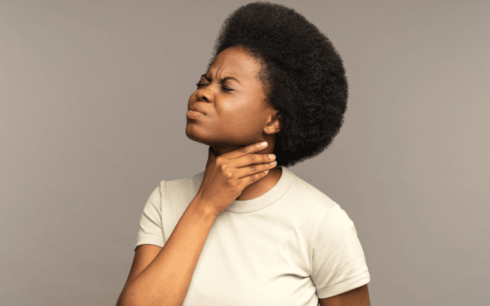 Demystifying Laryngitis: An In-depth Exploration of its Symptoms - Page ... Demystifying Laryngitis: An In-depth Exploration of its Symptoms - Page ...