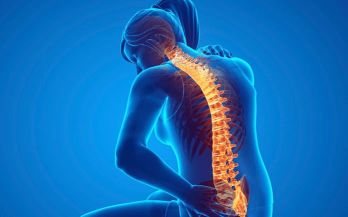 Understanding Fanconi Anemia: Top 10 Symptoms and In-Depth Overview ...