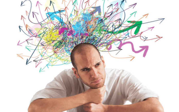 Understanding Chronic Systolic Heart Failure: Spot the 10 Telltale ...