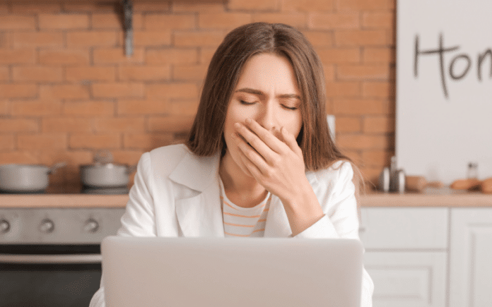 Understanding Macrocytic Anemia: Symptoms and Treatment