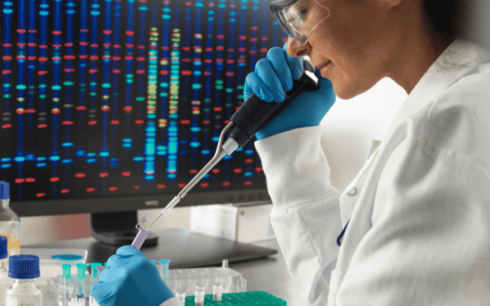 Understanding Fanconi Anemia: Top 10 Symptoms and In-Depth Overview ...