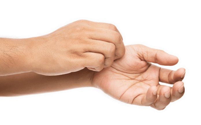 Nummular Eczema: Understanding the 10 Most Common Symptoms - Page 8 of 11