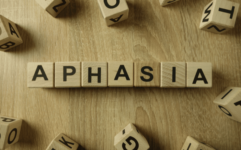 Unmasking Ten Critical Facts about Expressive Aphasia (Broca's Aphasia)