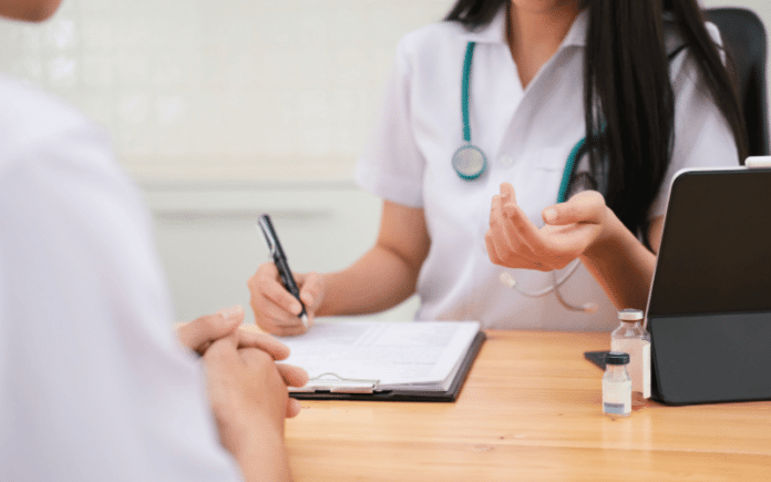 Thyroidectomy Surgery: Your 15-Step Journey to Wellness - Page 15 of 17