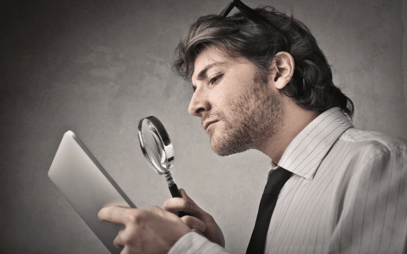 15 Pivotal Facts about Anterograde and Retrograde Amnesia: An In-Depth ...