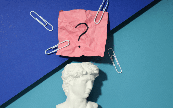 15 Pivotal Facts about Anterograde and Retrograde Amnesia: An In-Depth ...