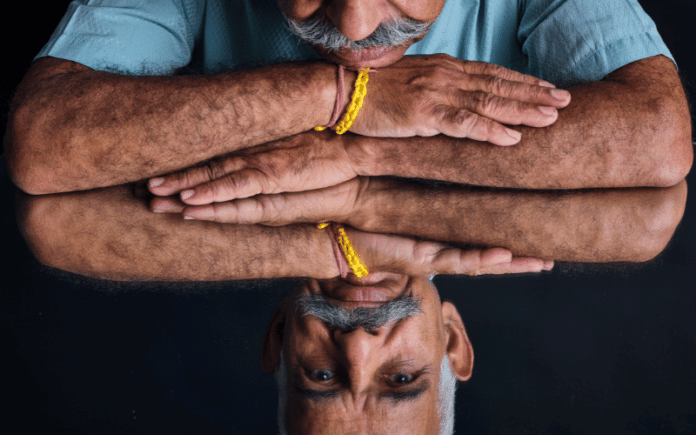 15 Crucial Facts About Dementia and Apathy You Should Know - Page 2 of 16