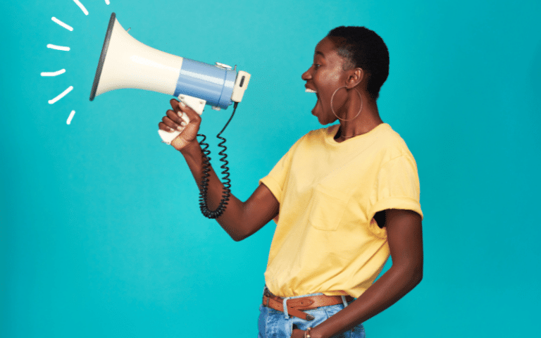 Unmasking Thyroid Cancer: Top 10 Telltale Signs You Should Never Ignore ...