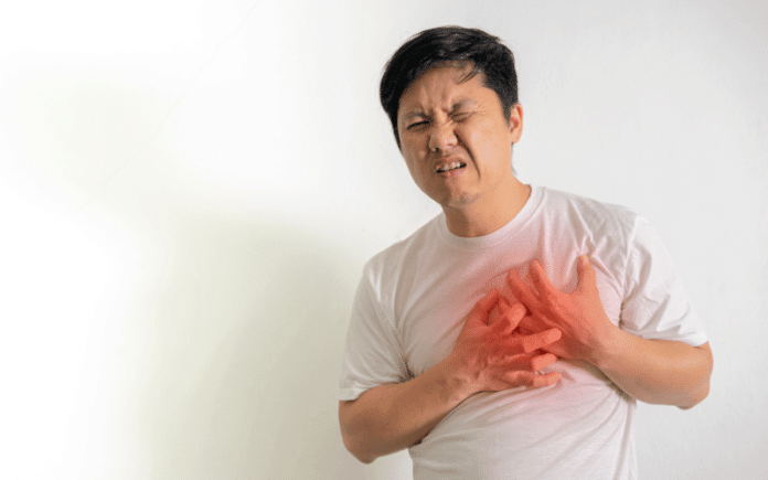 15 Early Signs of Heart Disease: An Essential Health Guide