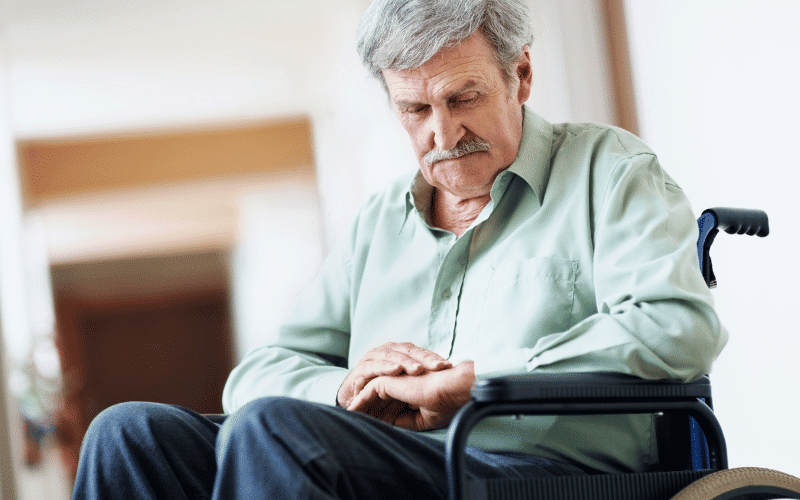 Discover the 10 Key Symptoms of Hereditary Inclusion Body Myopathies (HIBM)