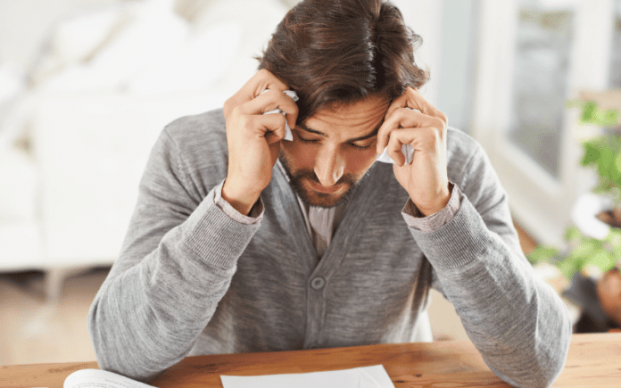 Recognizing the Top 10 Symptoms of Cerebellar Ataxia: An In-depth ...