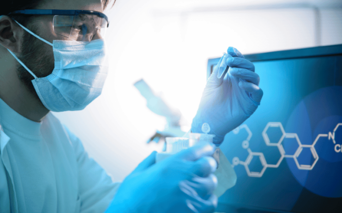 Understanding Frontotemporal Dementia (FTD): Life Expectancy and Vital ...